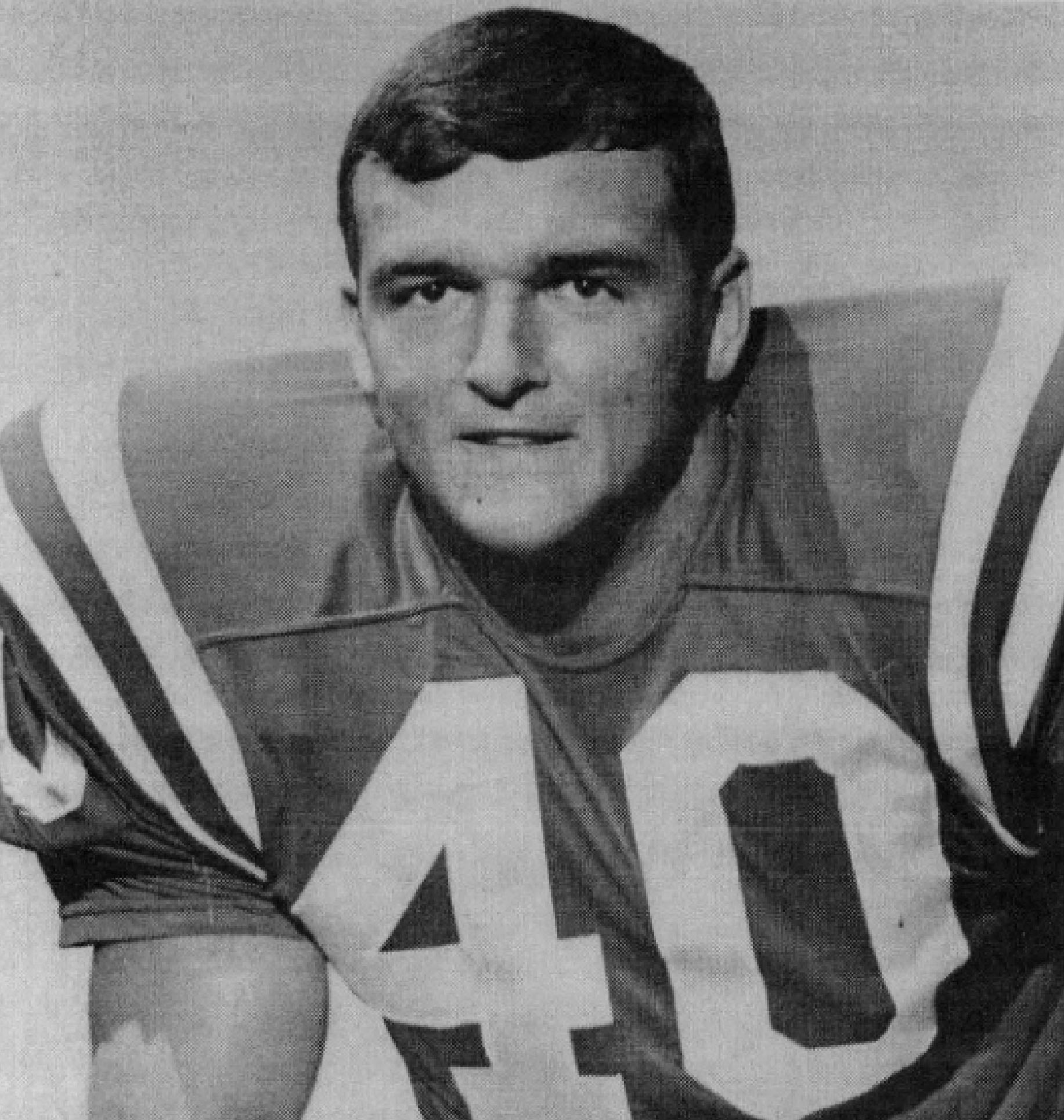 Volunteer Impact Report 2021 | Volunteer | Rice University